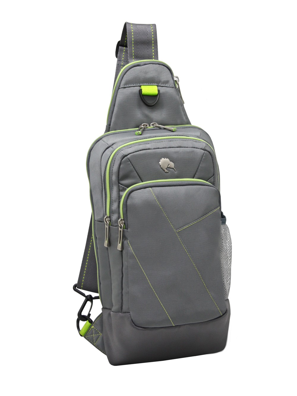 HAKA Backpack - Limited Edition - bluekiwi